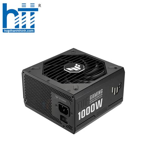 Psu Asus Tuf Gaming W Gold