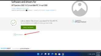 Ways To Fix Kernel Power Error
