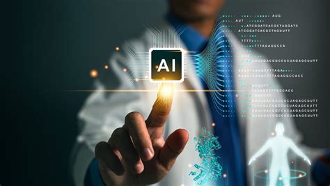 Rescale Raises 115m In Series D Round