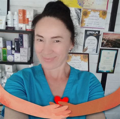 Офтальмологічний центр салони оптики Чудовий Зiр 🔥ДЛЯ ТЕХ КОМУ ХОЧЕТСЯ ТЕПЛА🔥 Не все