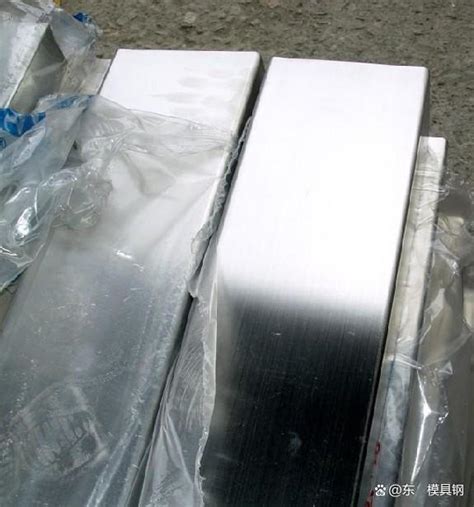 冲压模具形式分类有哪些？ 广州模具展