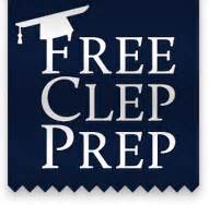 Precalculus CLEP Free Study Guide Free Clep Prep Com