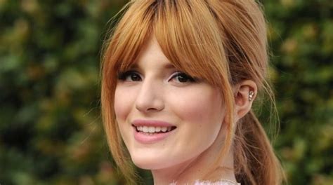 Different Types Of Bangs To Try With Your Next Hairstyle