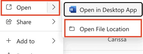 How To Rename File In Word Online WordOnlineTips Com