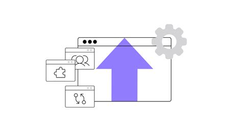 Devops Adoption Top 6 Essential Challenges