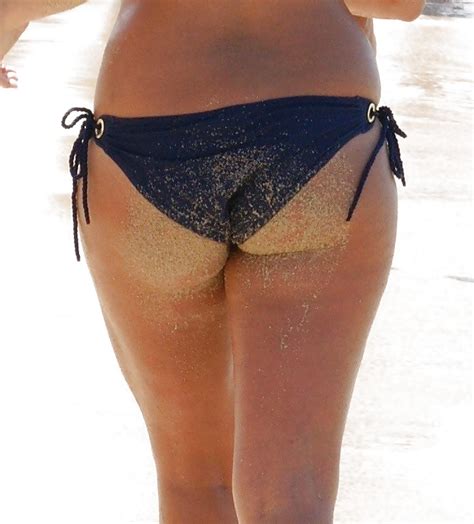 National Celeb Ass Special Porn Pictures Xxx Photos Sex Images