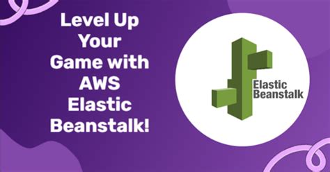 deploy 2048 game on aws elastic beanstalk easy steps