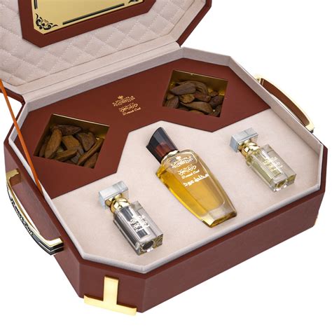 طقم مناسبات 4