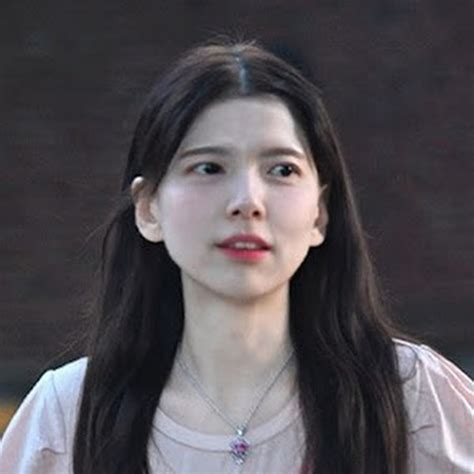 채소 시대 Youtube