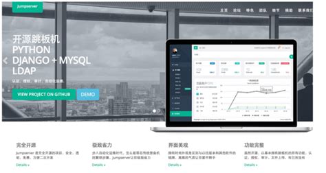 学习python在linux运维上的应用应该看哪些书 、什么样的学习路线? 知乎 学习python在linux运维上的应用应该看哪些书 、什么样的学习路线? 知乎