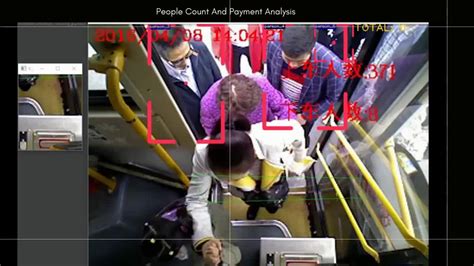 Metehan Serce On Linkedin Opencv Ai Nvdia Yolo Tensorflow Artificialintelligence