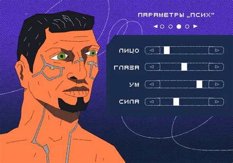 ООП для новичков классы и объекты Журнал «Код Дзен