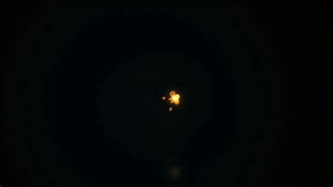 Mohammed Youssif Mohammed Posted On Linkedin