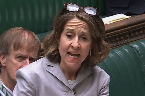 Pip Process Causes Huge Anxiety As Dwp Decisions Are Overturned