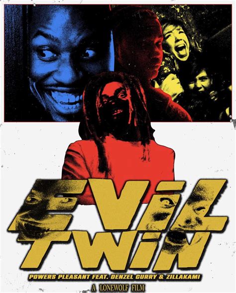 843 Best Evil Twins Images On Pholder Yugioh Masterduel And People Fucking Dying