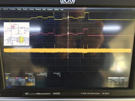 TPS A Can T Work Normallycan T Get V Output Power Management Forum Power Management