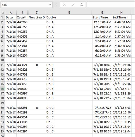 Excel Using Unknown Range Of Cells In Vba Formula Stack Overflow