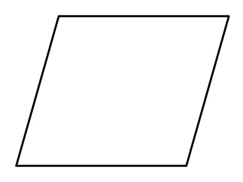 What Is A Flowchart Use Cases Templates Design Tips Venngage
