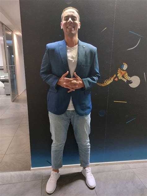 Businessanalytics Dataanalytics Datascience Mohamed Salah