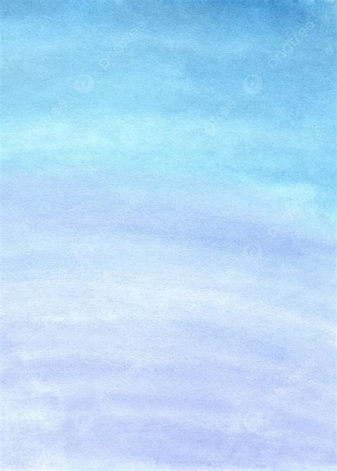배경 및 디자인에 대한 수채화 손으로 그린 추상 파란색 그림 배경 화면 및 일러스트 무료 다운로드 Pngtree