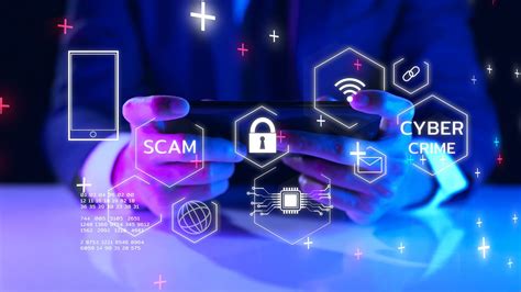 How To Scan Websites For Malicious Content And Threats Using Nodejs