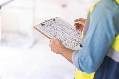 Cad Conversion Services Technosoft Engineering