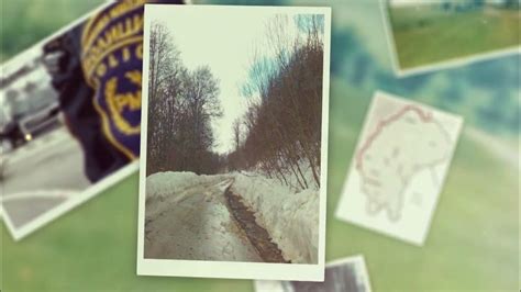 Азбука на Скопје с Танушевци и Стара турска пошта Youtube