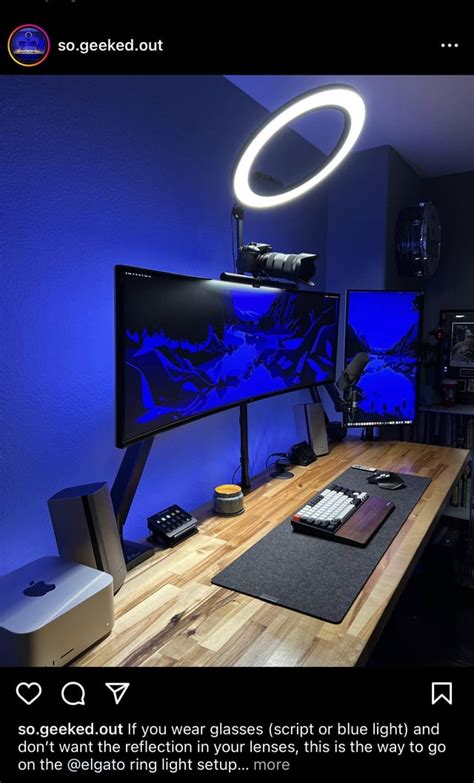 Updated Setup R Setups