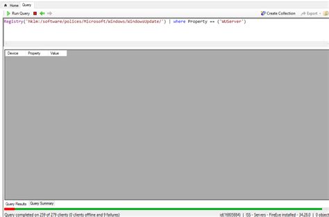 Cmpivot Question Microsoft Qanda