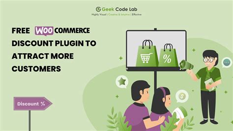 How To Set Woocommerce Discount Plugin Woocommerce Percentage Sale