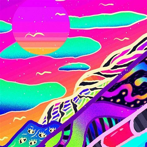 Stream Mc Jambo D Burnsy Mc Dj Agm Im A Mess By Mc Jambo D 🎤 Listen Online For Free On Soundcloud