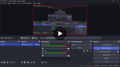 Html Css Responsivedesign Frontenddevelopment Webdesign Mealify