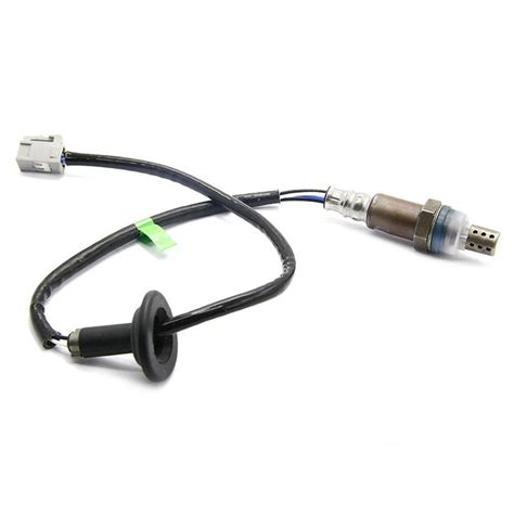 8946512600 new oxygen sensor 89465 12600 for toyota runx avensis acura