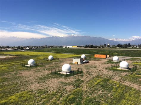 Orbit Enhances Satcom Systems With Ai Reliability