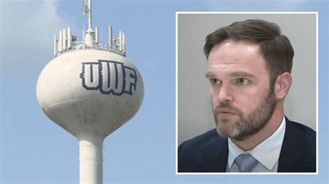 Rep Alex Andrade Files Bill To Ban Critical Race Theory In Florida Universities