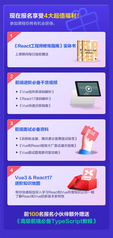 面试官：谈谈虚拟dom在vue和react中的应用 Csdn博客
