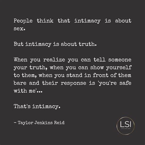 Love Sex Intelligence