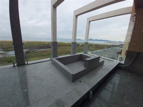 부산 강화유리난간공사 부산유리 스텐난간 전문시공업체 네이버 블로그