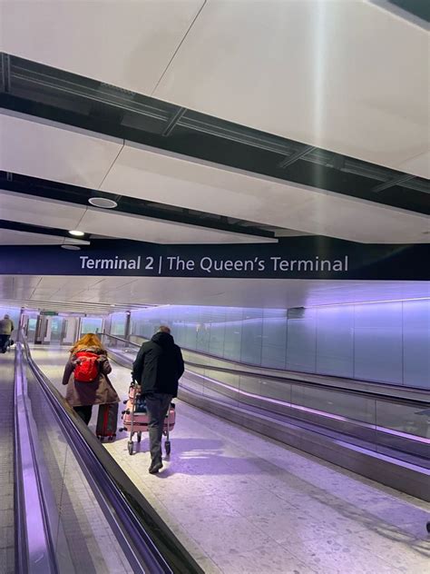 Radhika Shah On Linkedin Celebrating The New Job In Pure Radhika Style… I Firmly Believe Whatever…