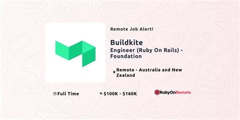 Rubyonremote On Linkedin Ruby On Remote Remote Jobs For Ruby Developers
