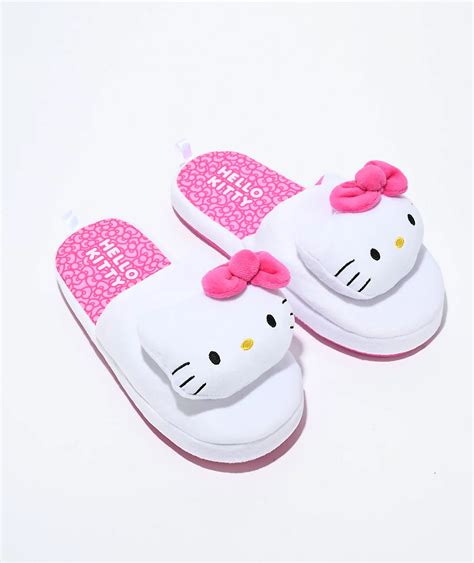 Hello Kitty Mall Of America®