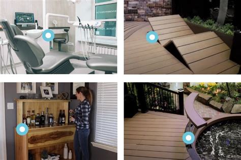 Introducing Our New Pa Ts1 Telescopic Linear Actuator Progressive Automations