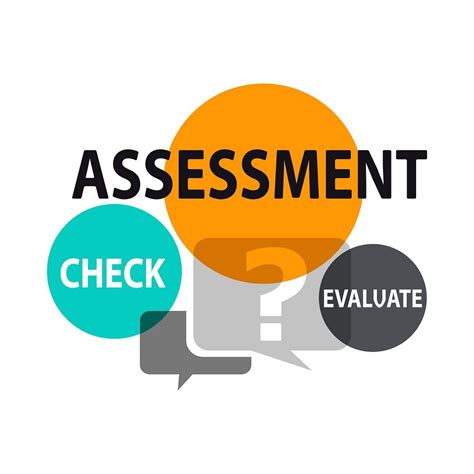 Illustration Of Assessment Vector Free Vector Rawpixel