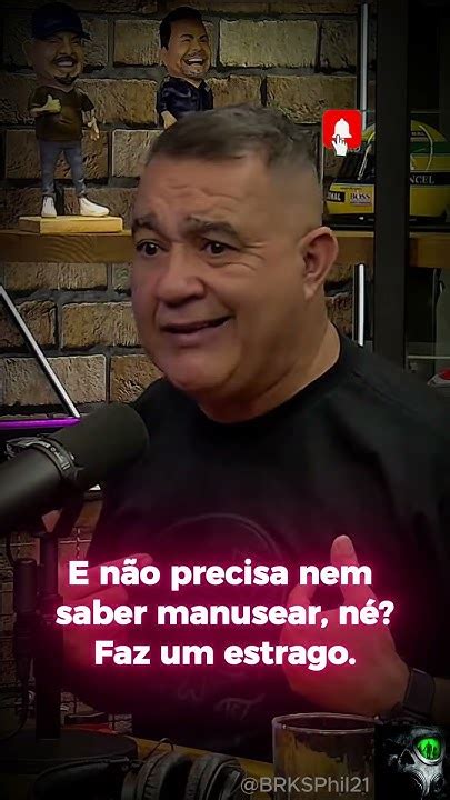 Sgt Castro F4c4 Youtube