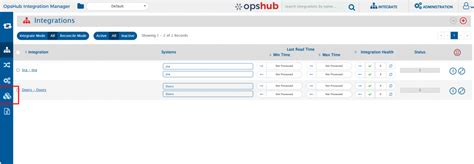How To Identify Between Custom And Default Workflows And Their