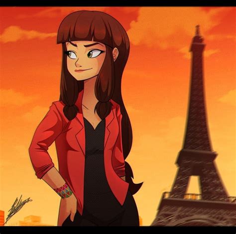 Lila Rossi Wallpapers Wallpaper Cave