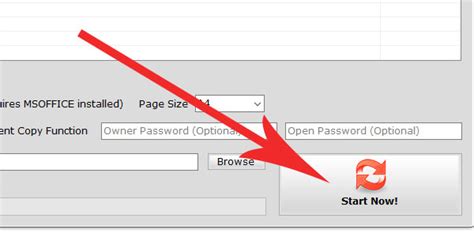 Batch PPT To PDF Converter Convert PowerPoint Presentations To PDFs