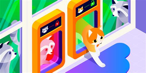 No Keys Attached Exploring Github To Aws Keyless Authentication Flaws