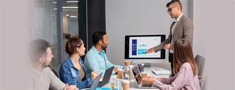 From Siloed Data To Strategic Growth D365 Integration Unlocks Efficiency Zensark Technologies