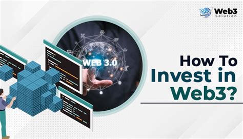 Top 9 Popular Web3 Framework For Front And Back End Development